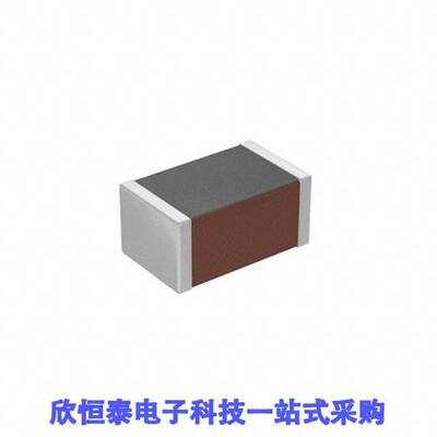 HF30ACB201209-T滤波器 《 FERRITE BEAD 7 OHM 0805 1LN    》