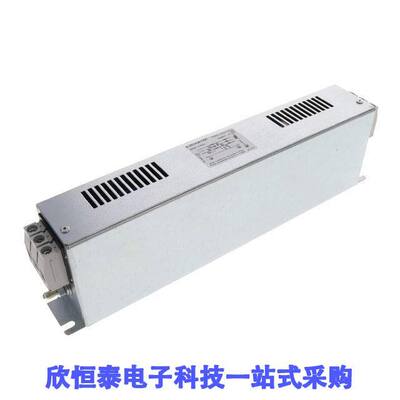 FMBC-A91R-4210 null Schurter Inc.