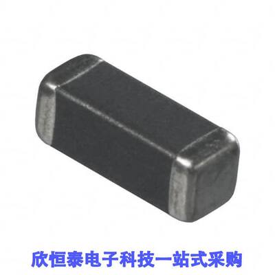 BLM41PG102SN1L滤波器 《 FERRITE BEAD 1K OHM 1806 1LN    》