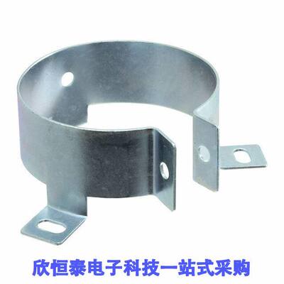 2737开发板 《 LIS3MDL 3-AXIS MAGNETOMTR W/VREG    》
