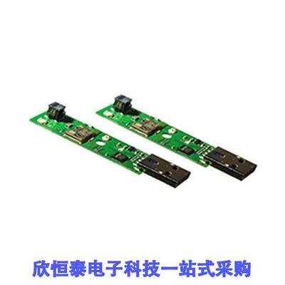 ENW89837AUKF射频 《 PAN1026A USB EVALUATION KIT    》