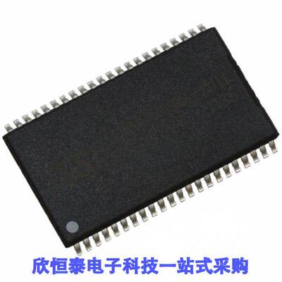 IS64LV25616AL-12TLA3 null ISSI