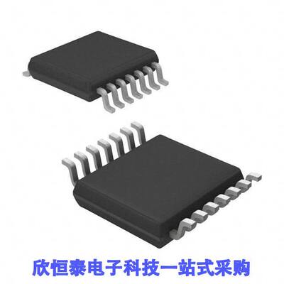 MLX90316LGO-BCG-000-TU null Melexis Technologies NV