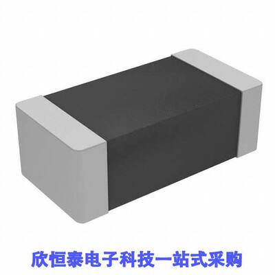 B57621C5103J062 null TDK Corporation
