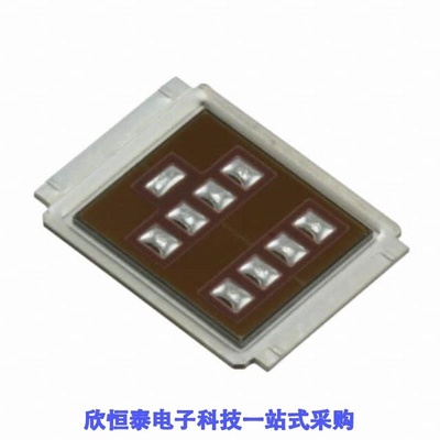 IRF7749L2TR1PBF/IRF7749L2TRPBF/IRF7750