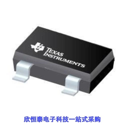 REF3312AIDCKR/REF3312AIDCKT/REF3312AIRSER