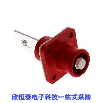 SLPIRBBPSR3连接器 《 8.0MM SURLOK PLUS RECEPTACLE PAN    》