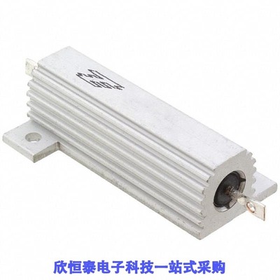 THS5010RJ/THS501R8J/THS5022RJ