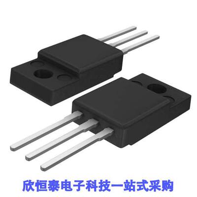 BT152X-800R,127 null WeEn Semiconductors