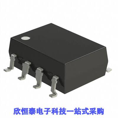 PS9513L2-AX隔离器 《 OPTOISO 5KV OPEN COLL 8DIP GW    》