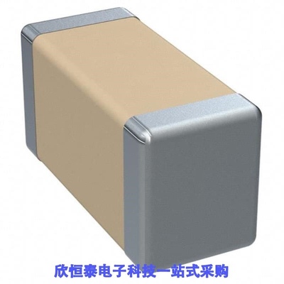 C1206C223KDRACAUTO/C1206C223KDRACTU/C1206C223KMGEC7210