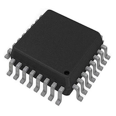 R5F10JBCGFP#V0/R5F10JGCAFB#V0/R5F10JGCANA#U0