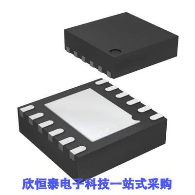 MIC2238-SSYML-TR null Microchip Technology