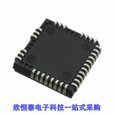 IR2131JTRPBF芯片 《 IC GATE DRVR HALF-BRIDGE 44PLCC    》