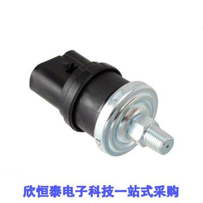 77040-00000100-01 null Honeywell