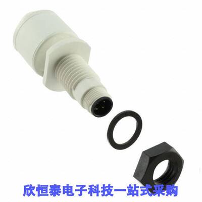 RSF158YFP传感器，变送器 《 FLOATSWITCH VERT 25VA SPNO    》