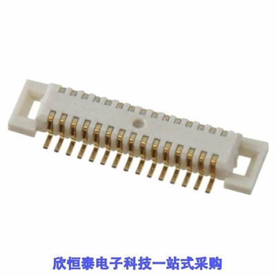 AXK6F70347YG/AXK6F70547YG/AXK6F80337YG