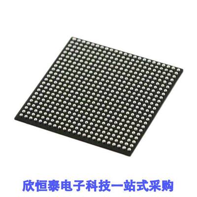 EP4CE30F23C7N芯片 《 IC FPGA 328 I/O 484FBGA    》