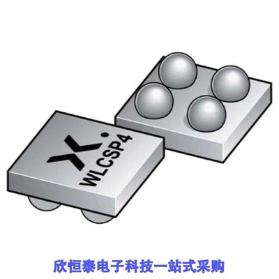 PMCM4401UNEZ/PMCM4401UPEZ/PMCM4401VNEAZ