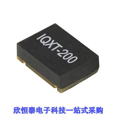 LFTCXO063712BULK晶振 《 XTAL OSC TCXO 20.0000MHZ HCMOS    》