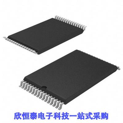 CY62128EV30LL-45ZAXIT null Cypress Semiconductor Corp