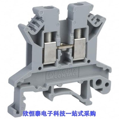 3003347/3003350A/3003388