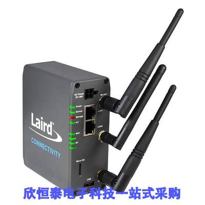 455-00081射频 《 RX TXRX MOD WIFI CHASSIS MOUNT    》