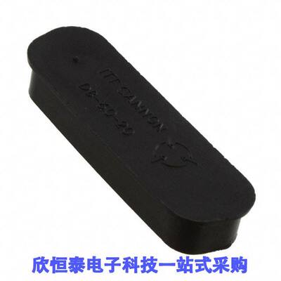 DB-60-20BA连接器 《 DSUB 25POS PIN DUST CAP    》