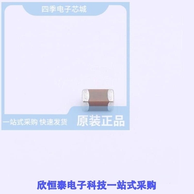 C1206X5R226M250NT/C1206X5R226M250NTLB/C1206X5R226M350NT