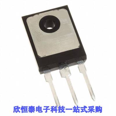 IHW40N65R5XKSA1 null INFINEON