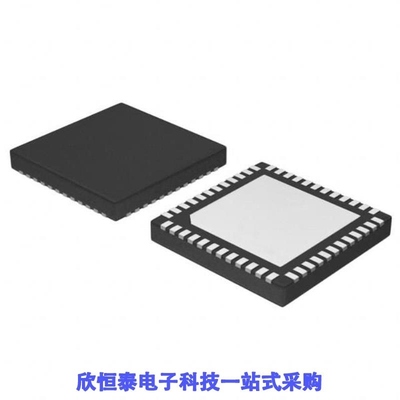 NCP81218DMNTXG/NCP81218FMNTXG/NCP81218MNTXG