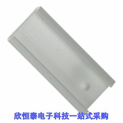 640642-9连接器 《 CONN DUST COVER 9POS FEED THRU    》