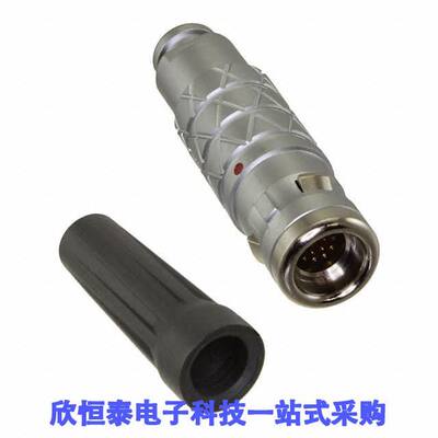 FLKC-16FGMS-GCP-213 null Amphenol