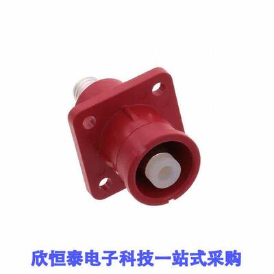 SLPIRCTPNR4连接器 《 SURLOK PLUS, INLINE RECEPTACLE,    》