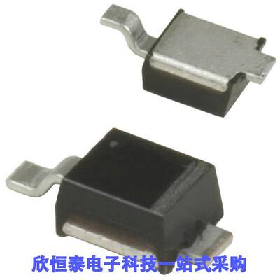 STPS1L20M null ST