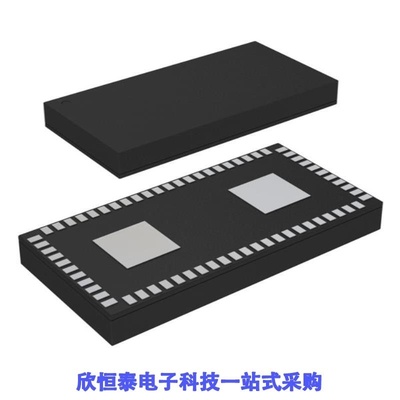 ZL30245LFG7/ZL30250LDG1/ZL30251LDG1