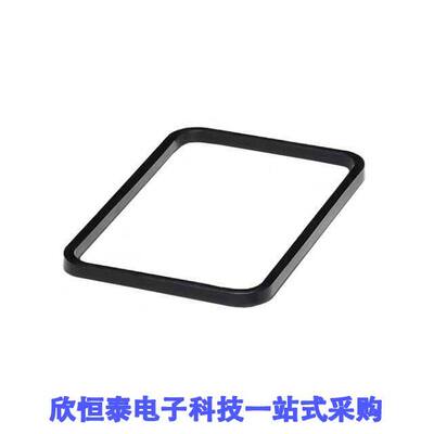 1663051连接器 《 HEAVYCON HOUSING/ACCESSORY    》