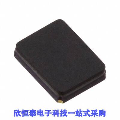 AV-9.84375MAGE-T晶振 《 CRYSTAL 9.84375MHZ 12PF SMD    》