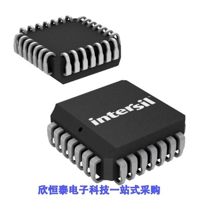 CS82C59AZ96/CS82C84A/CS82C86H