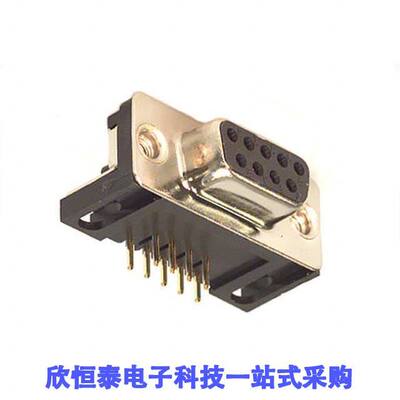 182-009-213R171 null NorComp Inc.