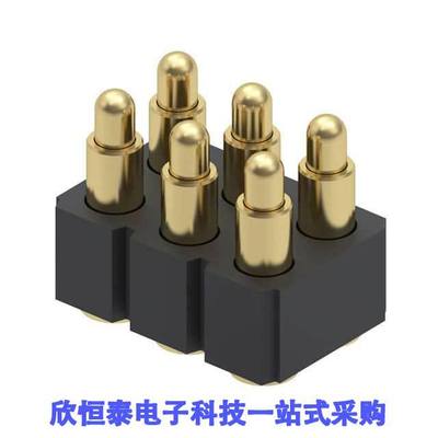 814-22-006-30-000101 null Mill-Max