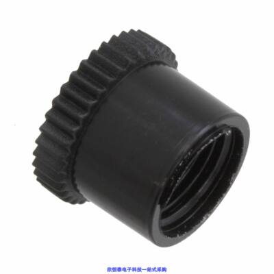 EFA02-03-002连接器 《 DUST CAP FOR FC ADAPTERS    》