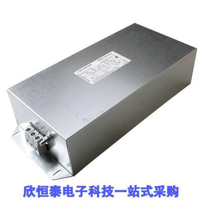 FMBC-0938-3610 null Schurter Inc.