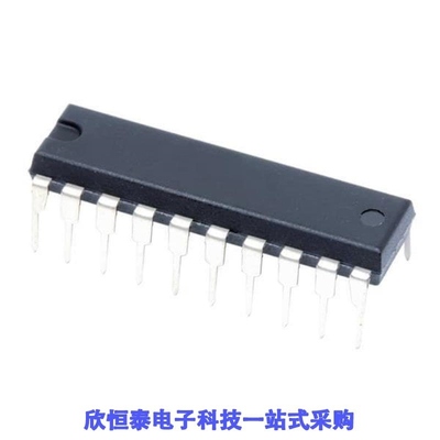 CD74HC573E/CD74HC573M/CD74HC573M96