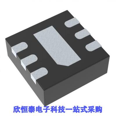 LTC4065LXEDC-4.1#TRMPBF null ADI