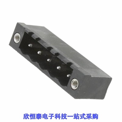 ELFH05210E/ELFH05250/ELFH06210