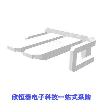 1722644002连接器 《 ULTRA-FIT TANGLESS TERMINAL POSI    》