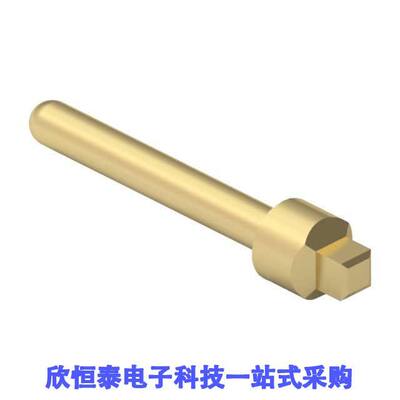 1655-0-00-15-00-00-03-0 null Mill-Max