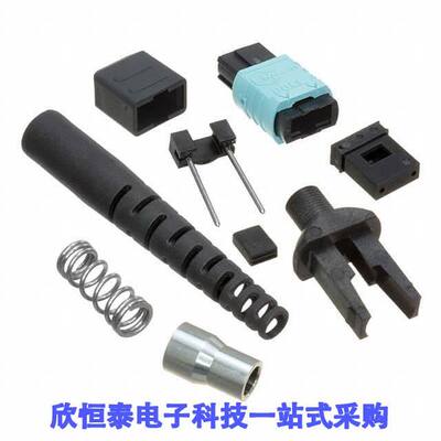 MPO-M-MP-12-A-3S-HD null Kaga Electronics USA