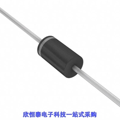 STPS5L40/STPS5L40RL/STPS5L60